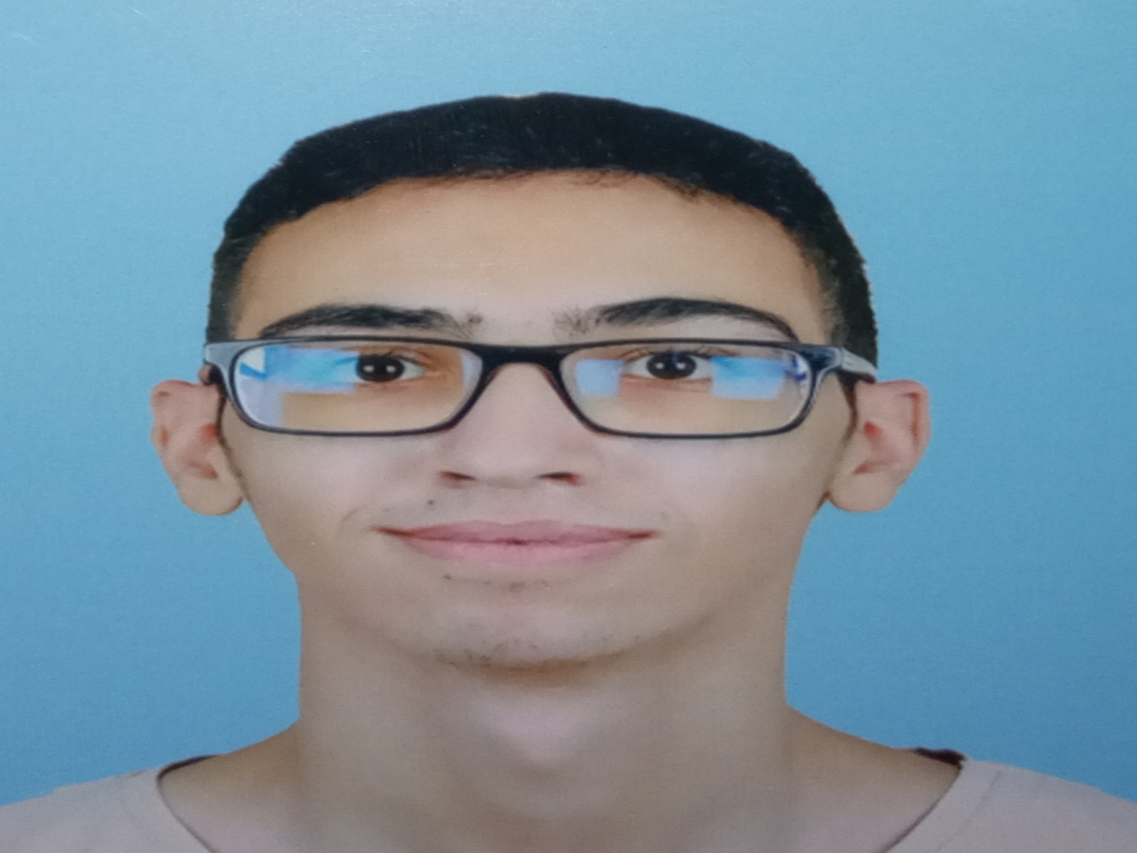 Gamer Times | About us